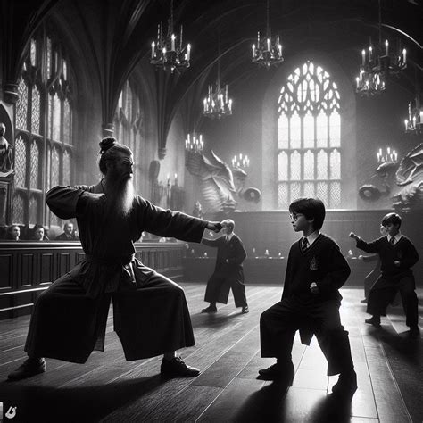 Geralt картинки гифки прикольные комиксы интересные статьи по теме