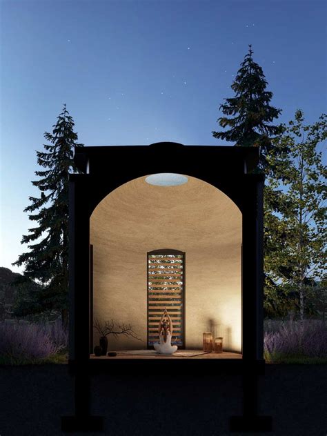 Holistic Architecture Explained — Vera Iconica Architecture