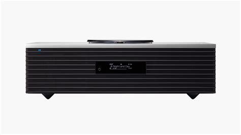 Enjoy Optimal Sound With The Technics Ottava F SC C70 All In One Music System IMBOLDN