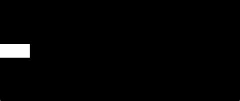 Github Ramin40solve A Simple Maze Problem By The Dyna Q Algorithm
