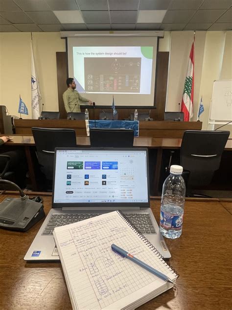 Coding Leetcode Ieee Ali Hadi Dayya