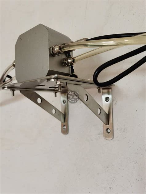 静力水准仪 压力传感器 液位传感器 佛山市昊胜传感物联科技有限公司