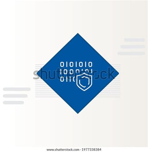 1 256 Bit Aes Encryption Stock Vectors And Vector Art Shutterstock