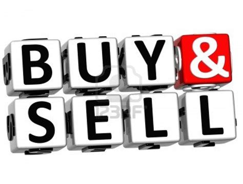 ΛΕΣΒΟΣ ΠΟΥΛΑΩ ΑΓΟΡΑΖΩ ΧΑΡΙΖΩ