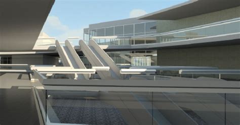 專案1rvt Autodesk Community Gallery