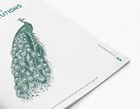 Tiny Porn Print Project Behance