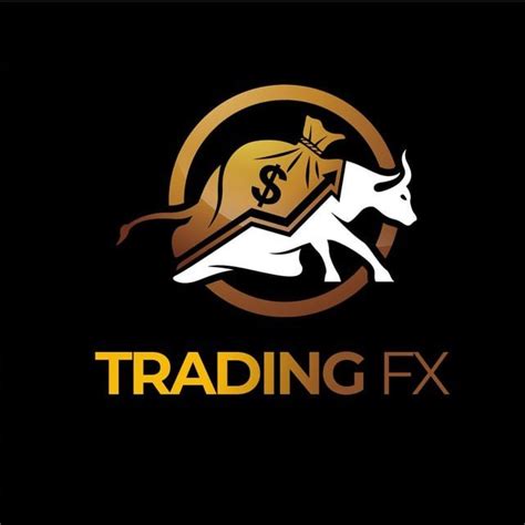 Jual Fx Cruiser Ea V12 Mt5 Dll Shopee Indonesia