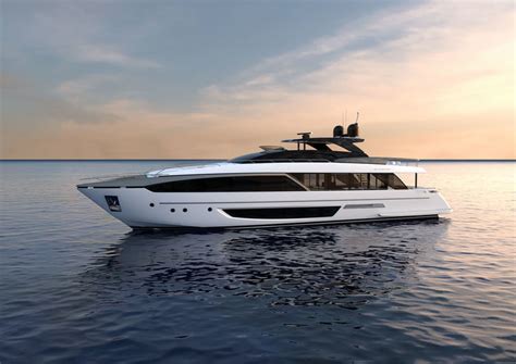 Csea Superyacht Times