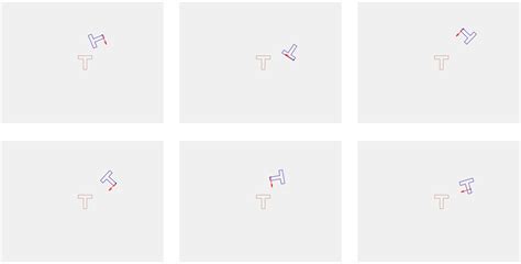 Spot Sparse Pop For Robotics