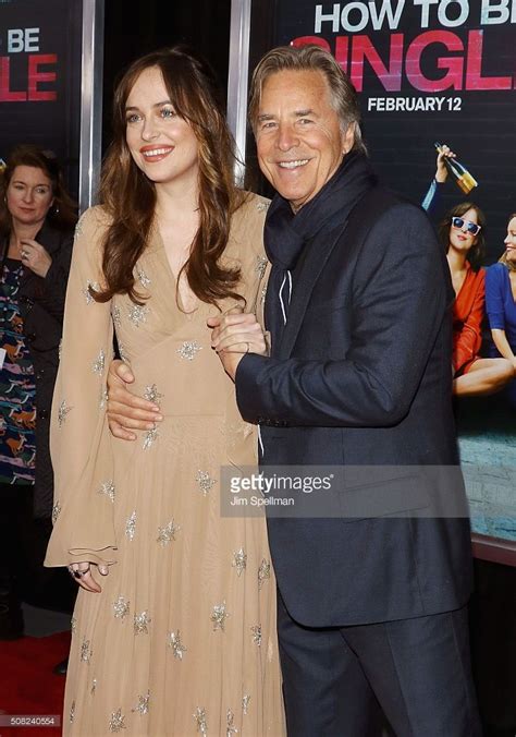 Pictures Of Devon Ericson