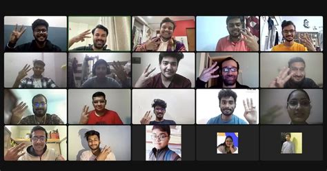 Soumyajit Mondal On Linkedin Risein