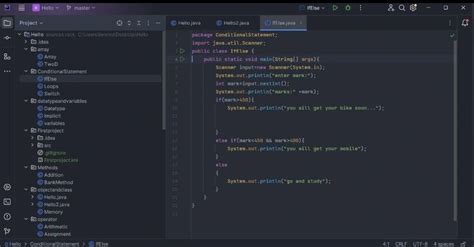 Praveena E On Linkedin Java 100daysofcode Javalearning Careergrowth Codingjourney