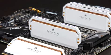 Qual A Diferença Entre Ddr4 Ddr5 E Lpddr5 Vale A Pena Comprar Ddr5