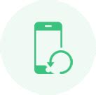 How To Partition Repartition An SD Card On Windows 10