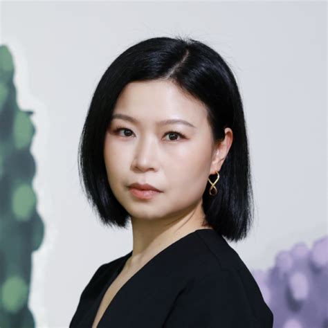 Wei Min Design Shanghai 设计上海丨en