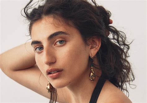 Skincare Routine Step By Step Consigli Mattina Sera E Per Ogni Pelle