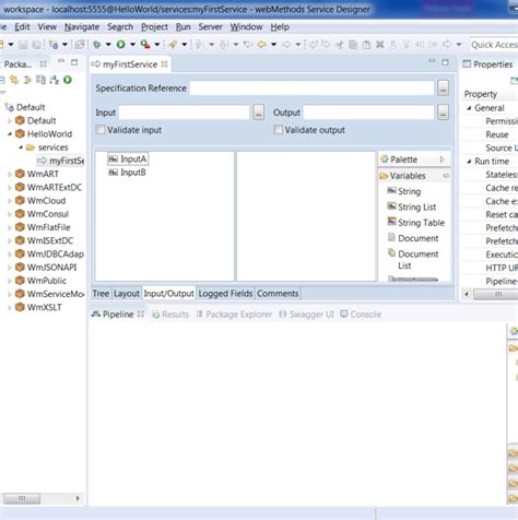 WebMethods IBM TechXchange Community