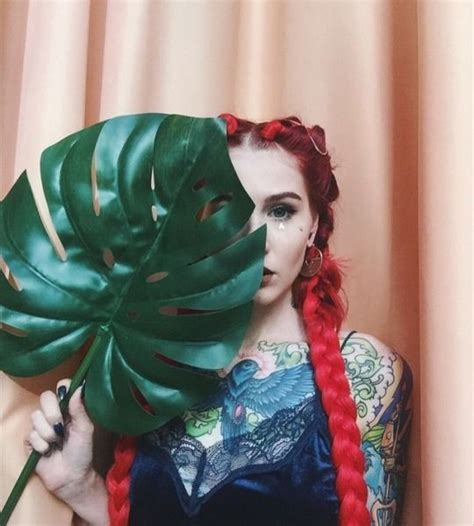 Pin By Alison Camelo On Bad Girls Style Bad Girl Style Girl Fashion