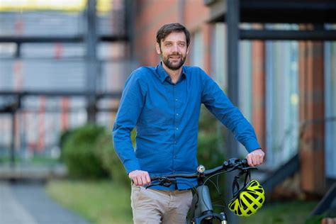 Benefits - COMLINE Computer + Softwarelösungen SE