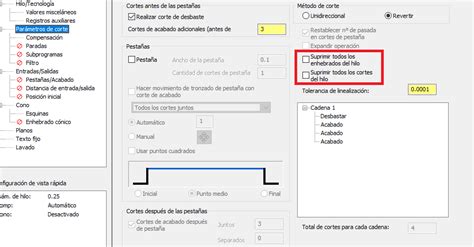 How To Know Parameter Number Post Processor Development Forum