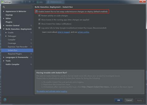 Mybatisgenerator配置报错：error While Downloading‘dtdmybatis Generator Config10