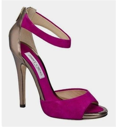 Pin By Katarzyna Buchajczuk On Shoes Heels Fashion Shoes Pretty Shoes