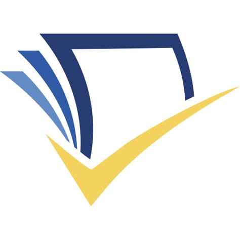 semantic scholar is this the best ai research tool in 2025 🏆