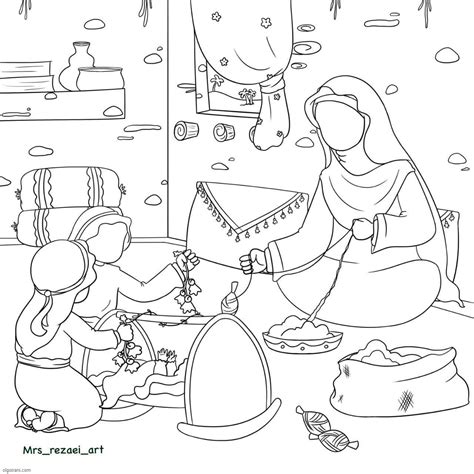 الگو ایرانی