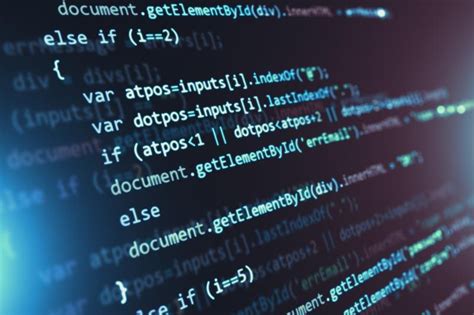Java培训Java中内存泄漏的原因以及如何避免它们