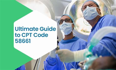 Cpt Code 71045 Description Examples And Reimbursement Guide
