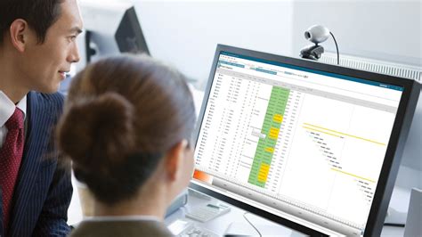 what s new in opcenter scheduling smt 2304