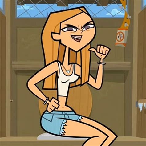 Julia Tdi Season 2 Reboot