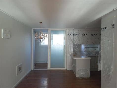 인테리어가 쉬워지는 방법 집닥