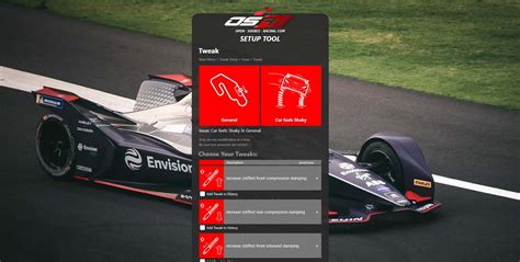 open source racing your open source diy do it yourself point of