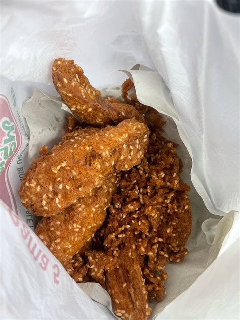 รีวิว กล้วยแขกพระราม 5 ตลาดพระราม5 กล้วยทอดเจ้าของรางวัลมิชลันหลายสมัย