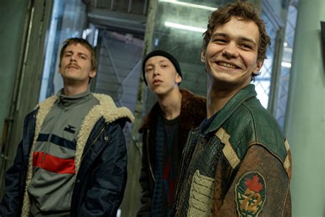 «Слово пацана 2023 сериал 2 й сезон дата выхода съёмки подробности судьба Вовы Адидаса