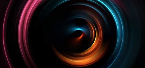 Implementing Single File Web Components Vuejs Style In A Web Browser