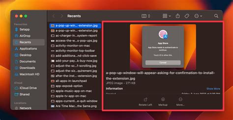 MacOS Beginner S Guide How To Use A Mac For Beginners