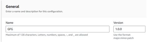 How To Integrate EC2 Image Builder With AWS Services GeeksforGeeks