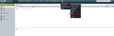 How To Resolve Attachment Stripped Errors In Webmail