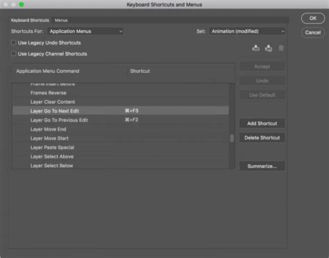 Extra › Keyboard Scripts Animators Toolbar Pro