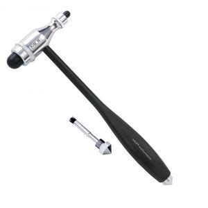 Troemner Reflex Hammer All Medical Device Manufacturers