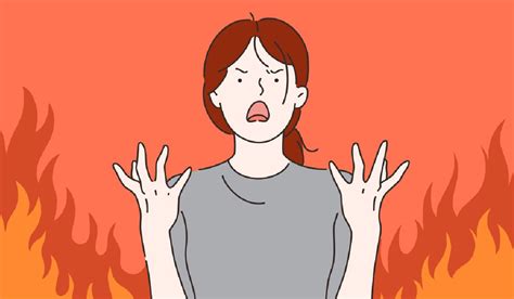 ทายนิสัย วิธีจัดการความโกรธของ 12 ราศี ตรงไหมมาดูกัน