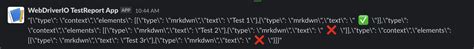 regular expressions regexp exclude repeated characters for highlight