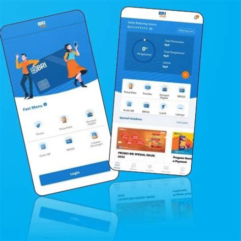 Cara Daftar Brimo Di Hp For Pc Mac Windows 11 10 8 7 Free Download