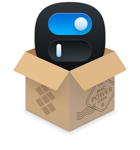 The Easiest Way To Hide Desktop Icons On Mac Setapp
