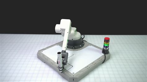 VEX CTE Unit Absolute Vs Relative Movements Lesson Relative