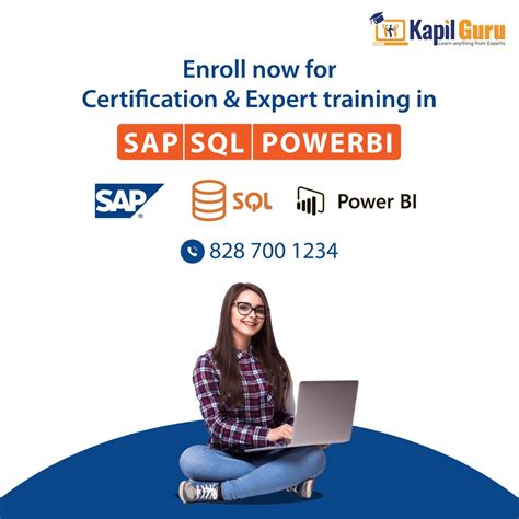 Kapilguru Edutech Provides Expert Kapilguru Edutech