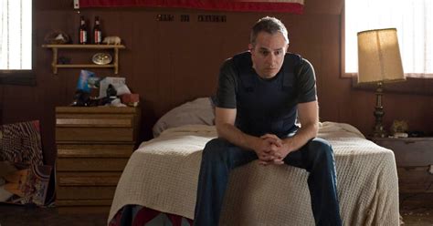 Stream Sons Of Anarchy Series 1 Episode 6 Watch On U