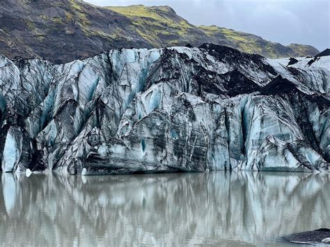 아이슬란드 빙하 라군 기후 Pixabay의 무료 사진